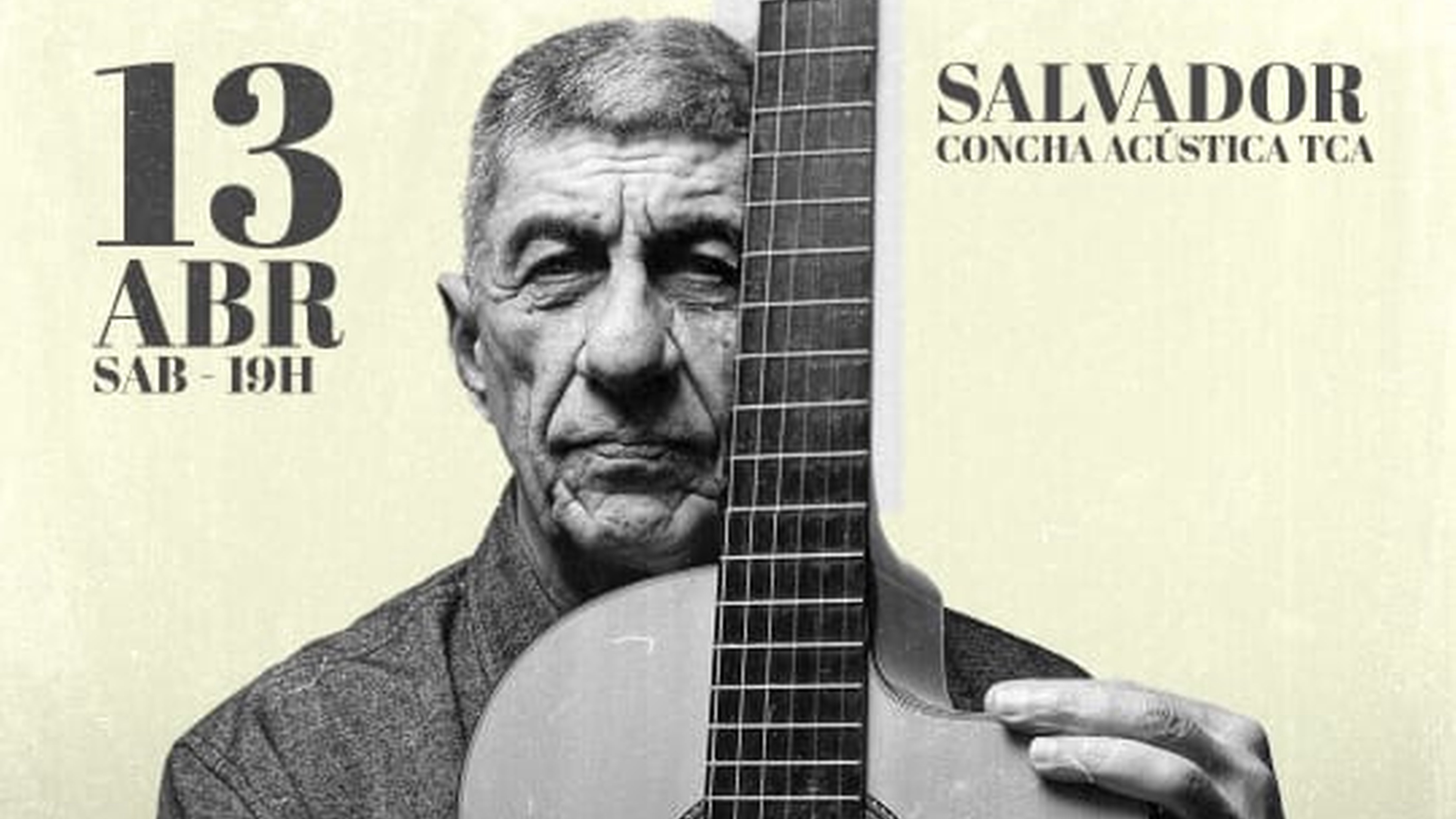 Raimundo Fagner celebra cinco décadas de carreira com show memorável em ...