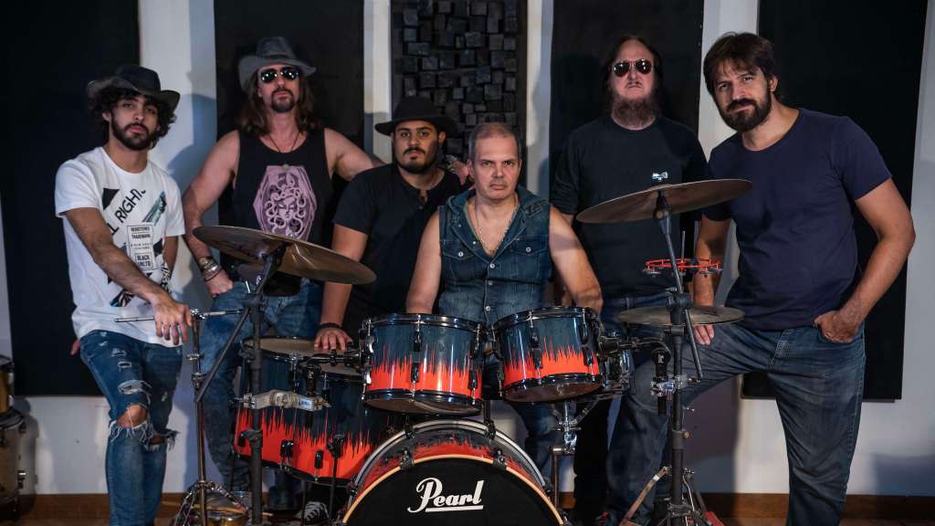 Circuito Rock Clube dos Bons Sons acontece de 11 a 20 de julho em ...